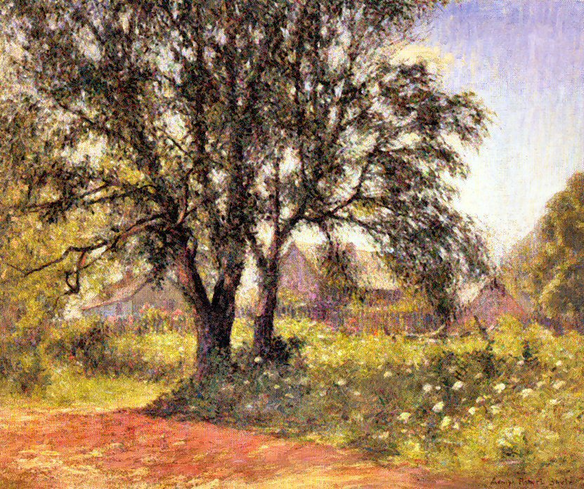 bcounty2 – Indiana Art Collector